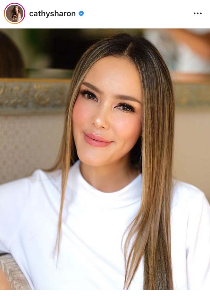 Mengenal Lebih Jauh X2 Bio Series – X2 Softlens