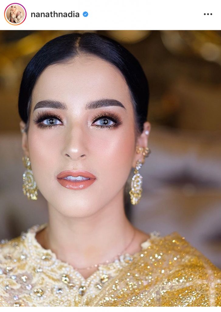 Mengenal Lebih Jauh X2 Bio Series – X2 Softlens