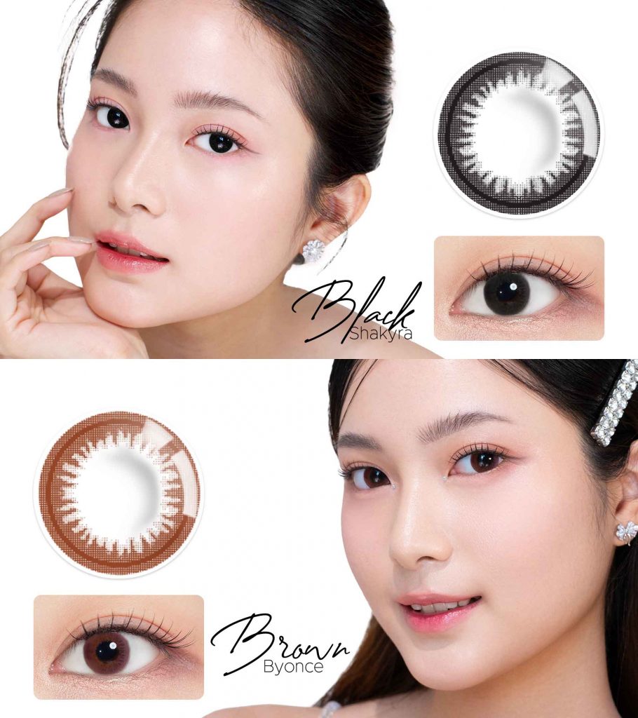 X2 BIO – X2 Softlens